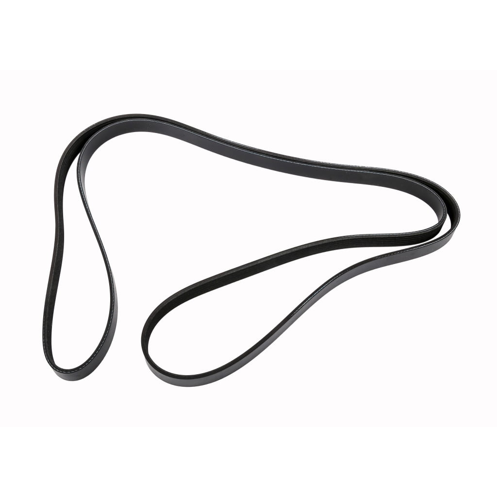 KarParts360 For GMC C3500HD/K3500/C3500 1991 92 93 94 1995 V-Ribbed ...