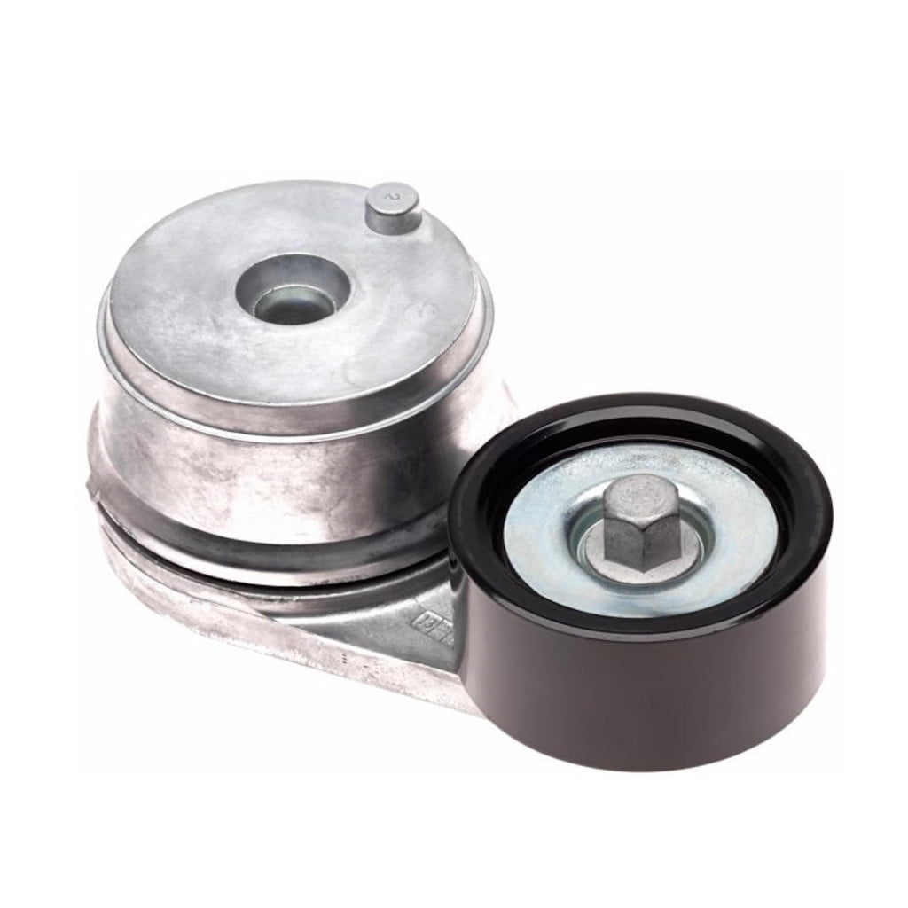 KarParts360 For GMC Canyon 2015 2016 Drive Belt Tensioner | Steel ...