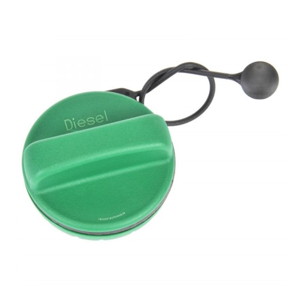 Genuine ACDelco For GMC Canyon 2016 2017 2018 2019 Fuel Tank Filler Cap ...