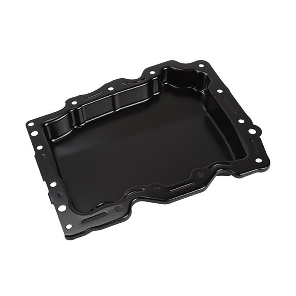 Genuine ACDelco For GMC Canyon 2016-2022 Engine Oil Pan | Lower | Steel ...