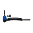 KarParts360 For GMC Envoy 2002-2009 Tie Rod End Driver Side | Front ...