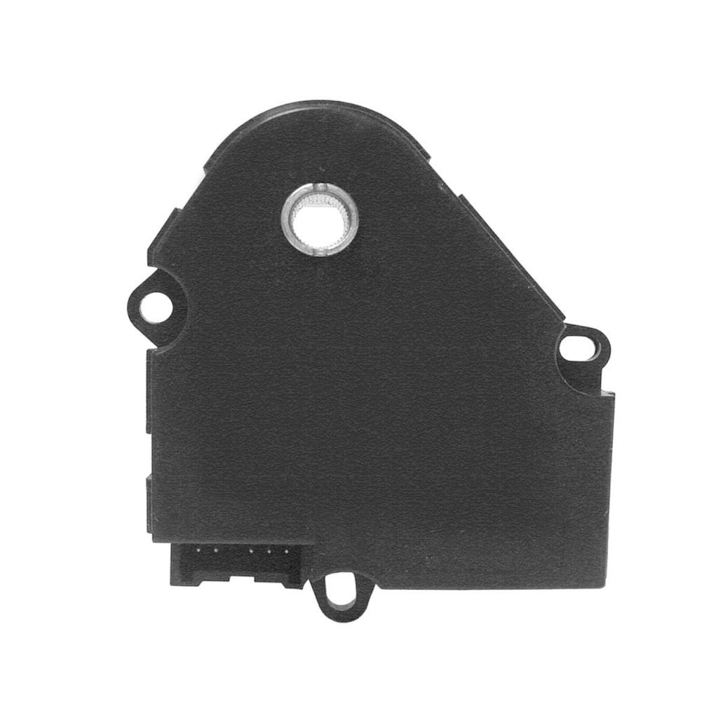 Genuine ACDelco For GMC Envoy 2003-2009 Air Conditioning Vacuum ...