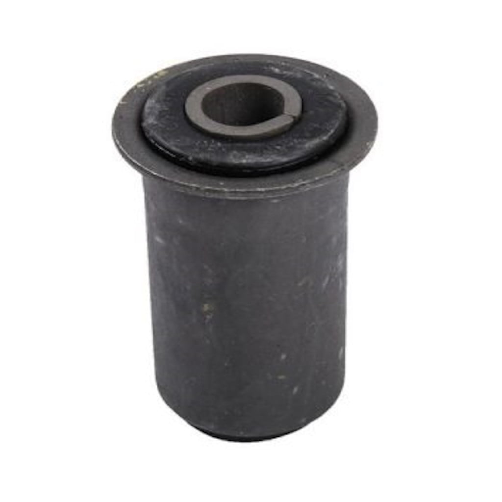 Genuine ACDelco For GMC Jimmy 1990-2001 Suspension Control Arm Bushing ...