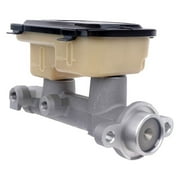 Gmc Jimmy Clutch Master Cylinder