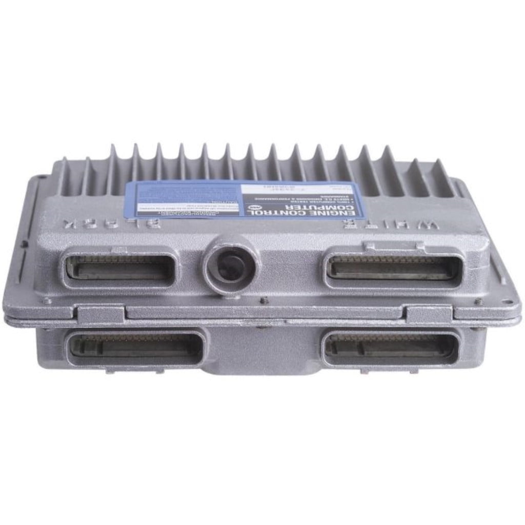 Genuine ACDelco For GMC Jimmy 1998 1999 2000 Vehicle Control Module ...
