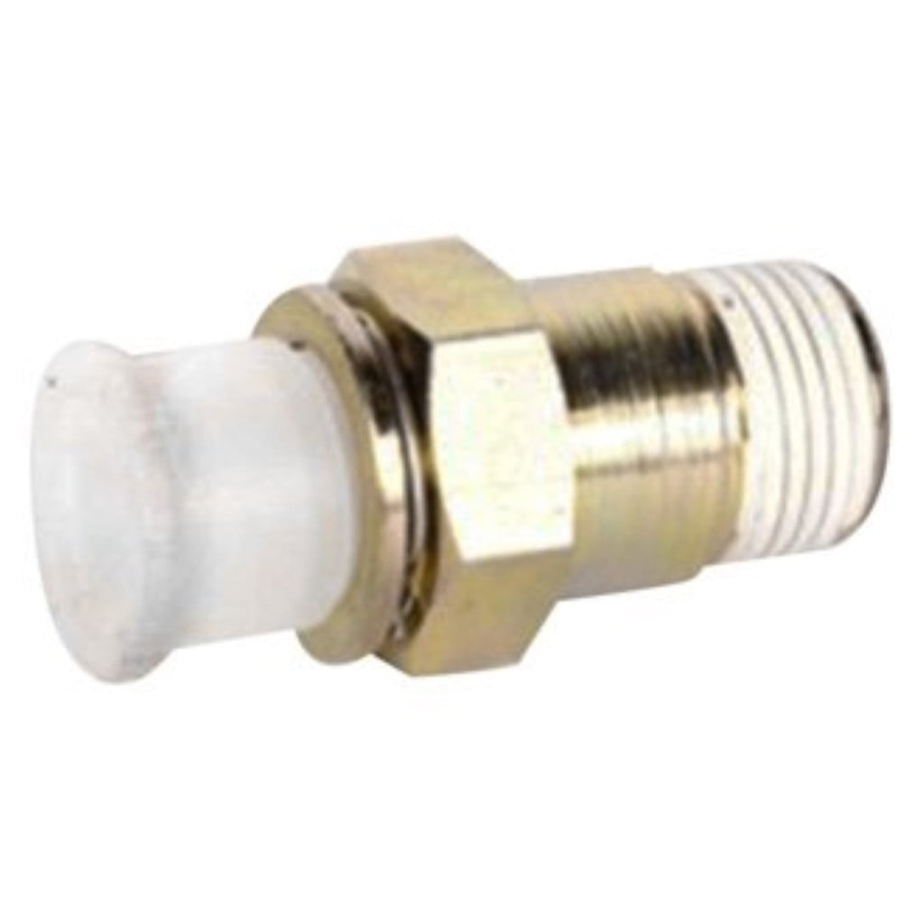 Genuine ACDelco For GMC K1500 1990 1991 1992 1993 1994 1995 Quick ...