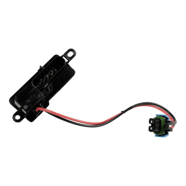 Genuine ACDelco For GMC Savana 1500 1996-2024 Heating And Air ...