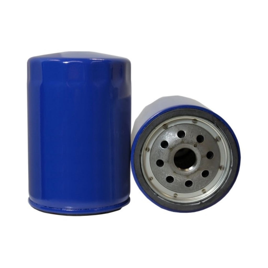 KarParts360 For GMC Savana 1500 2006-2014 Engine Oil Filter | Included ...