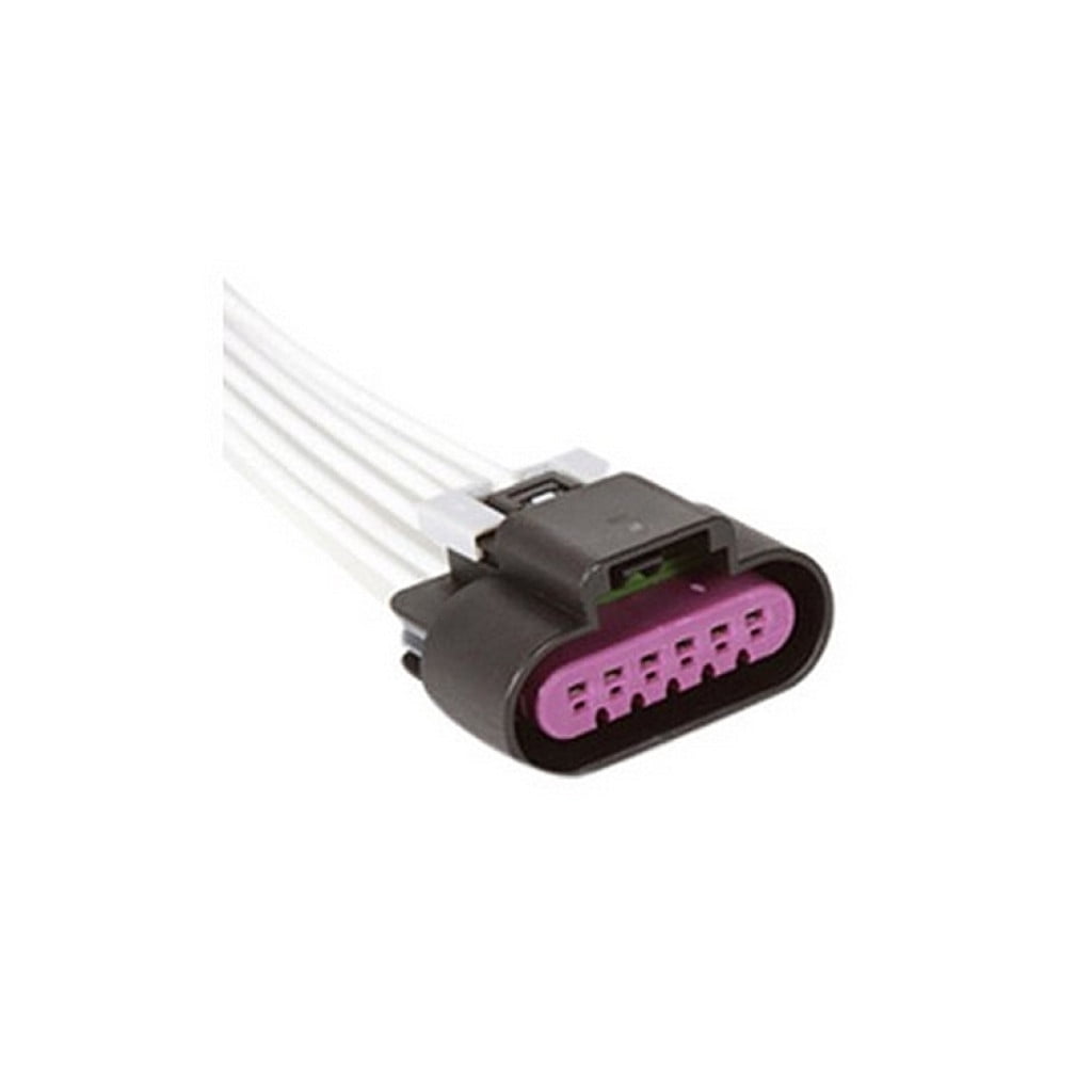 Genuine ACDelco For GMC Savana 1500 2008 2009 2010 2011 Sensor ...