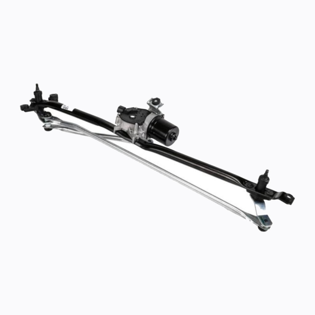 Genuine ACDelco For GMC Savana 1500 2008-2014 Windshield Wiper System ...