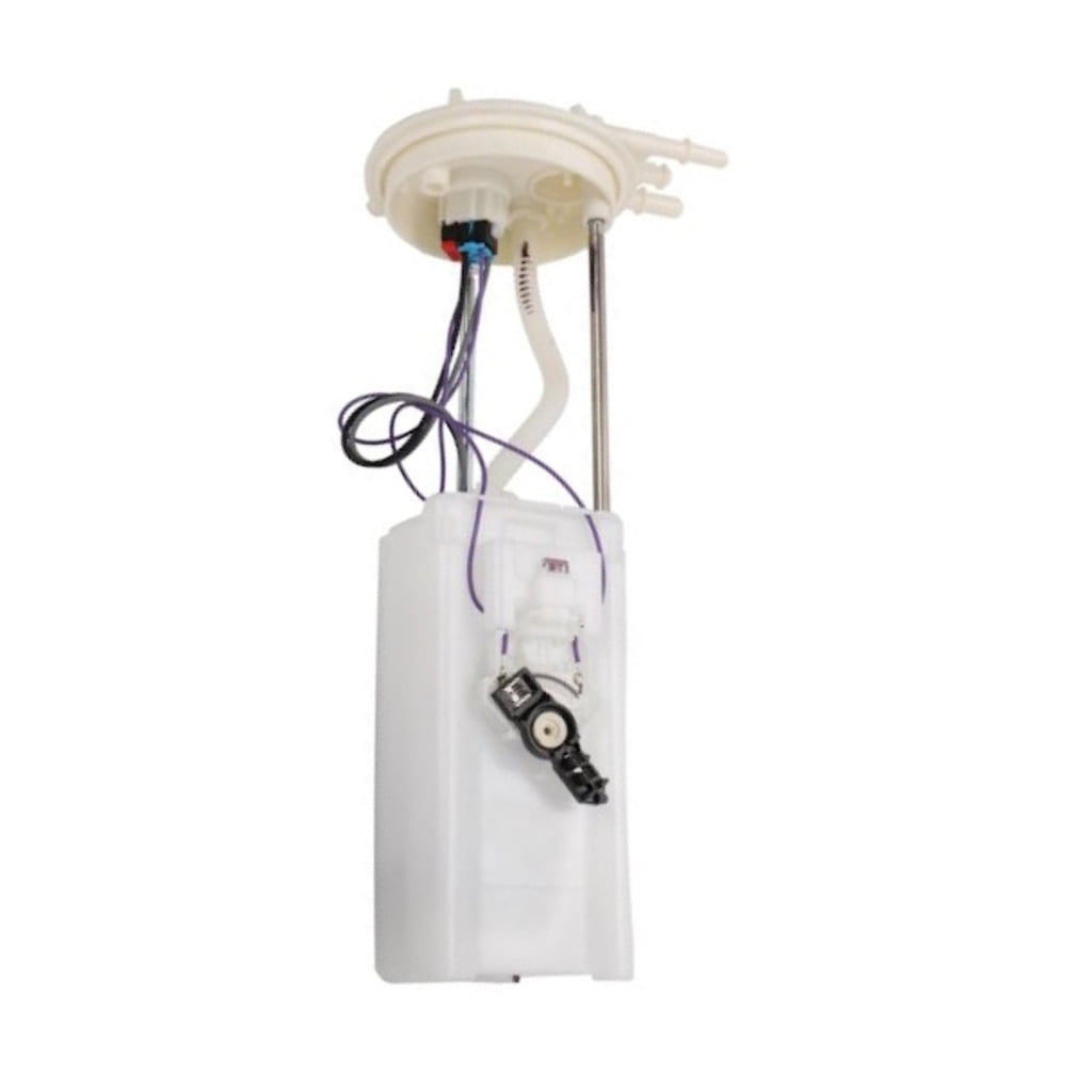 Genuine ACDelco For GMC Savana 1500/2500 1997-2002 Fuel Pump and Level ...