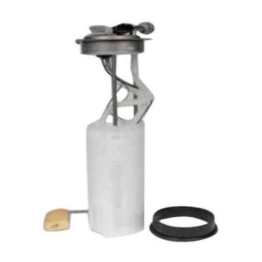 Genuine ACDelco For GMC Savana 1500/2500/3500 2003 Fuel Pump And Level ...