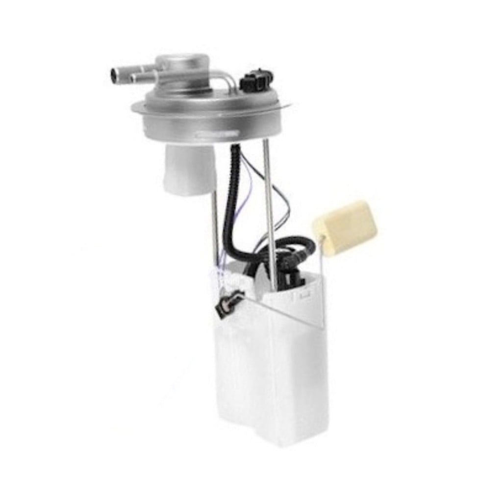 Genuine ACDelco For GMC Savana 2500/3500 2005 2006 2007 2008 Fuel Pump ...