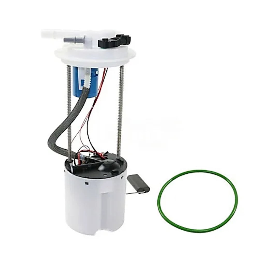 Genuine ACDelco For GMC Savana 2500/3500/4500 2009-2016 Fuel Pump ...