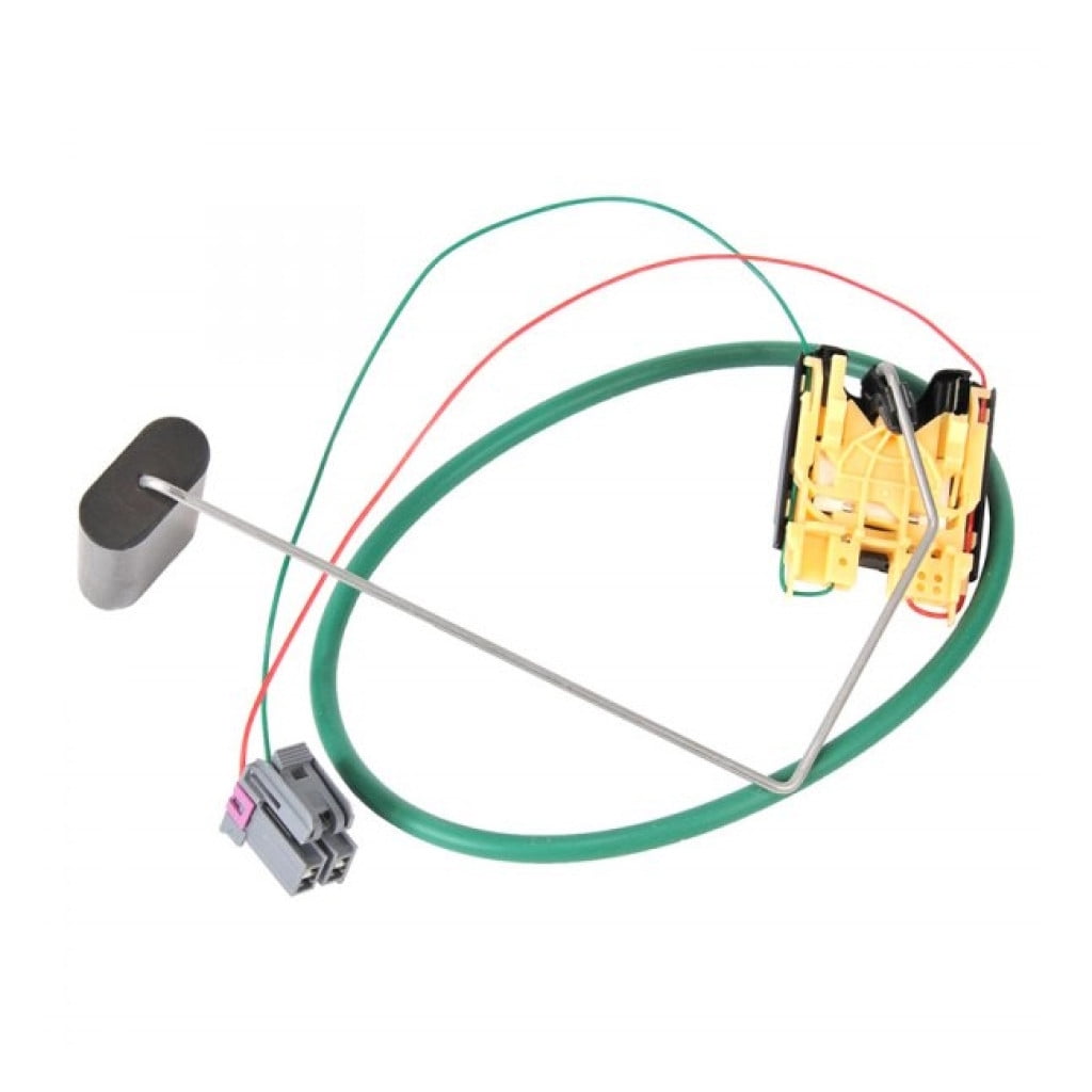 Genuine AC Delco For GMC Savana 2500/3500/4500 2010-2016 Fuel Level ...