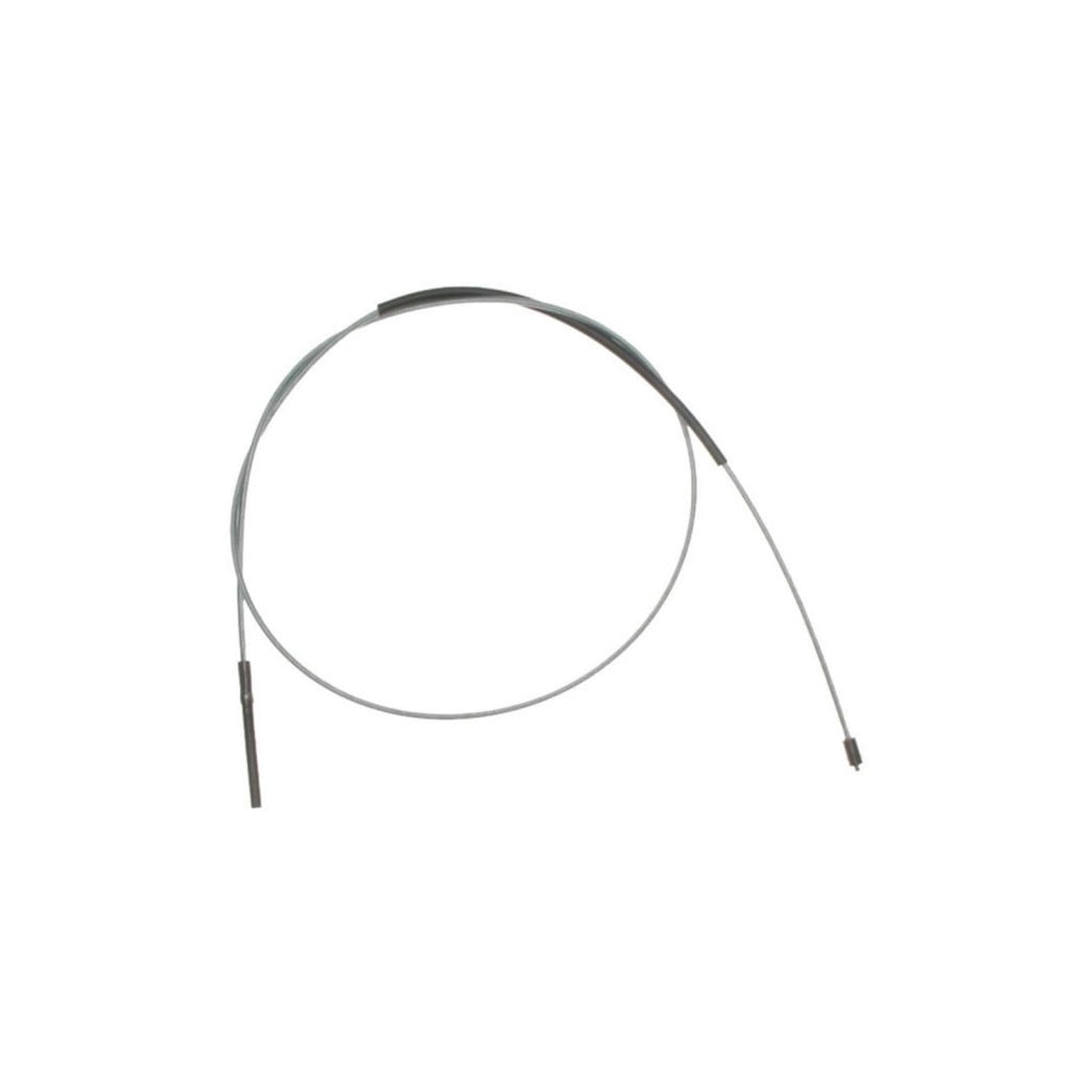Genuine AC Delco For GMC Sierra 1500 1999-2006 Parking Brake Cable ...