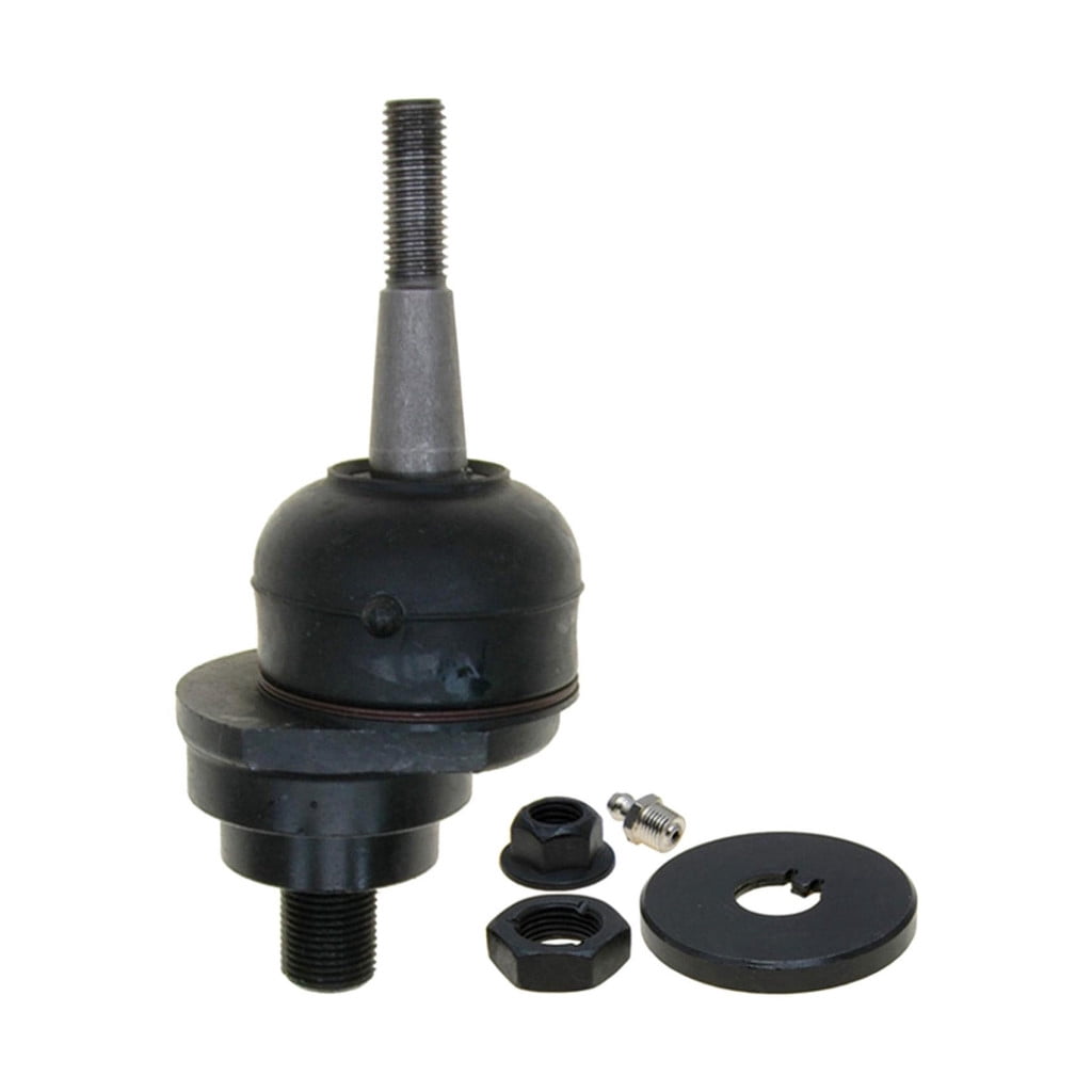 Genuine ACDelco For GMC Sierra 1500 1999-2007 Ball Joint Front, Upper ...