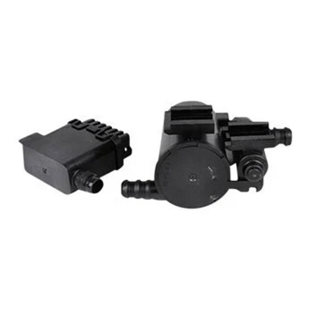 Genuine ACDelco For GMC Sierra 1500 2004 2005 2006 Vapor Canister Vent ...