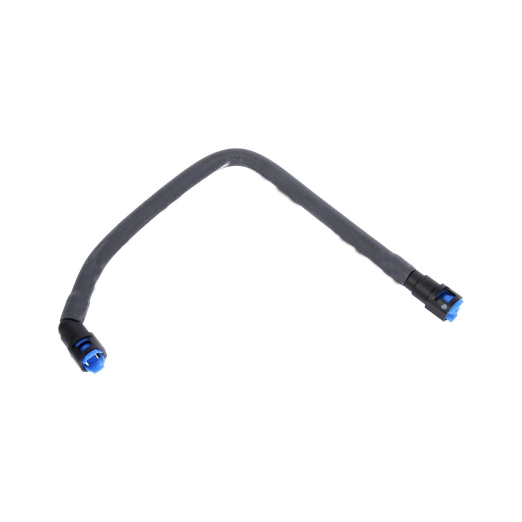 Genuine ACDelco For GMC Sierra 1500 2004-2016 Vapor Canister Purge Hose ...