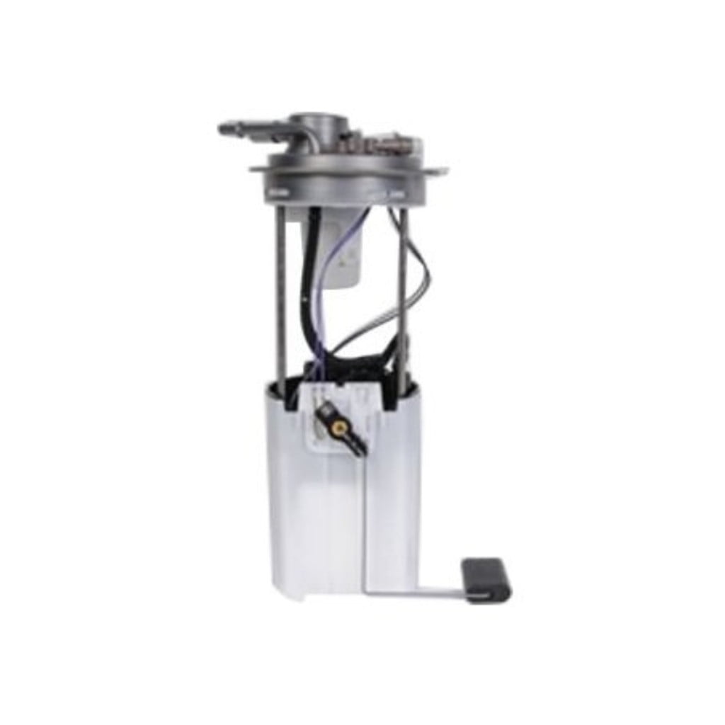Genuine ACDelco For GMC Sierra 1500 2006 2007 Fuel Pump and Level ...