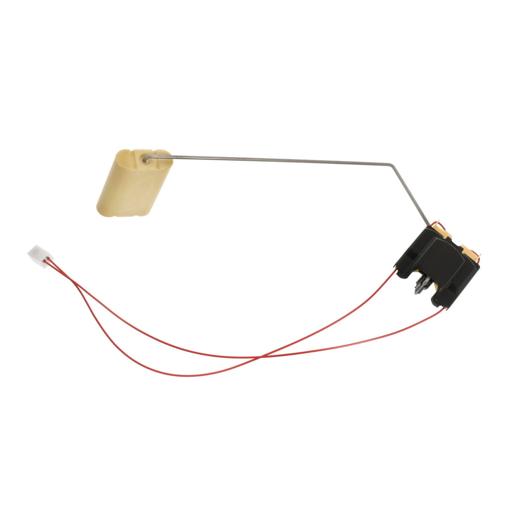 Genuine ACDelco For GMC Sierra 1500 2007-2013 Fuel Level Sensor Kit ...