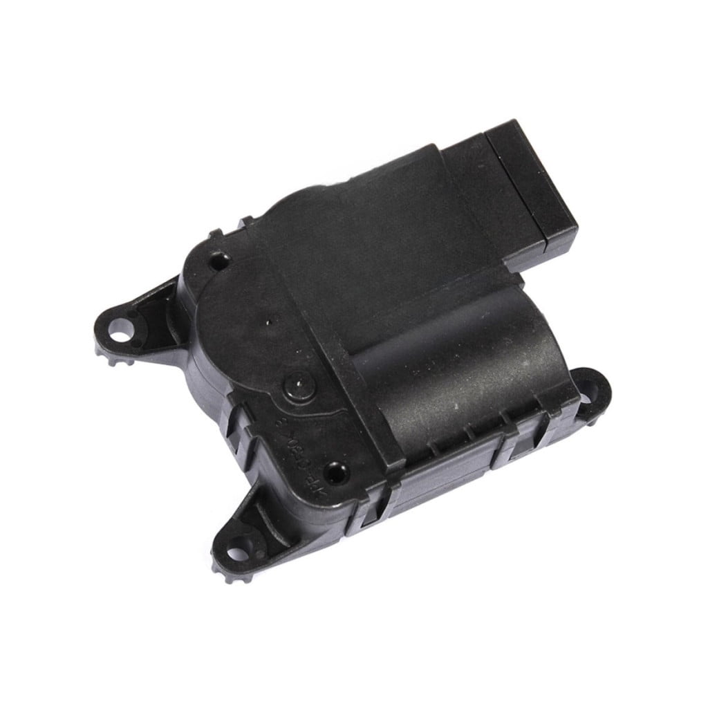 Genuine ACDelco For GMC Sierra 1500 2014 15 16 17 18 2019 HVAC ...