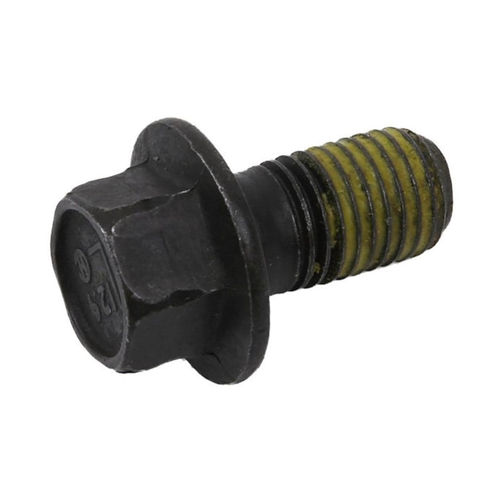 Genuine ACDelco For GMC Sierra 1500 2014-2025 Multi-Purpose Bolt ...