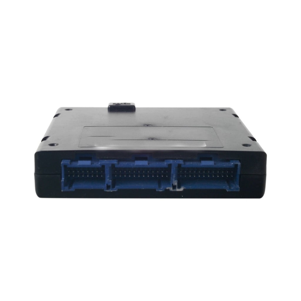 Genuine AC Delco For GMC Sierra 1500/2500 1999 Body Control Module ...