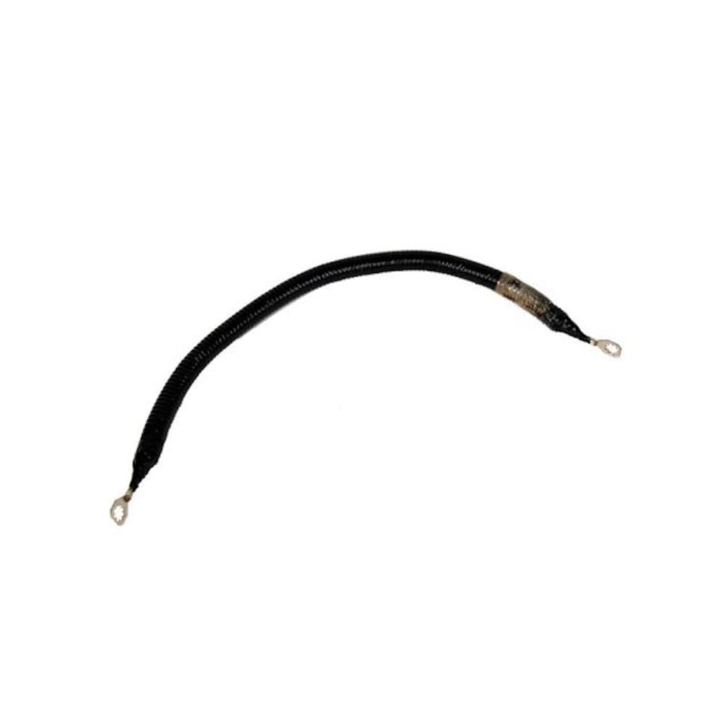 Genuine AC Delco For GMC Sierra 1500/2500/3500 2003-2013 Body Static ...