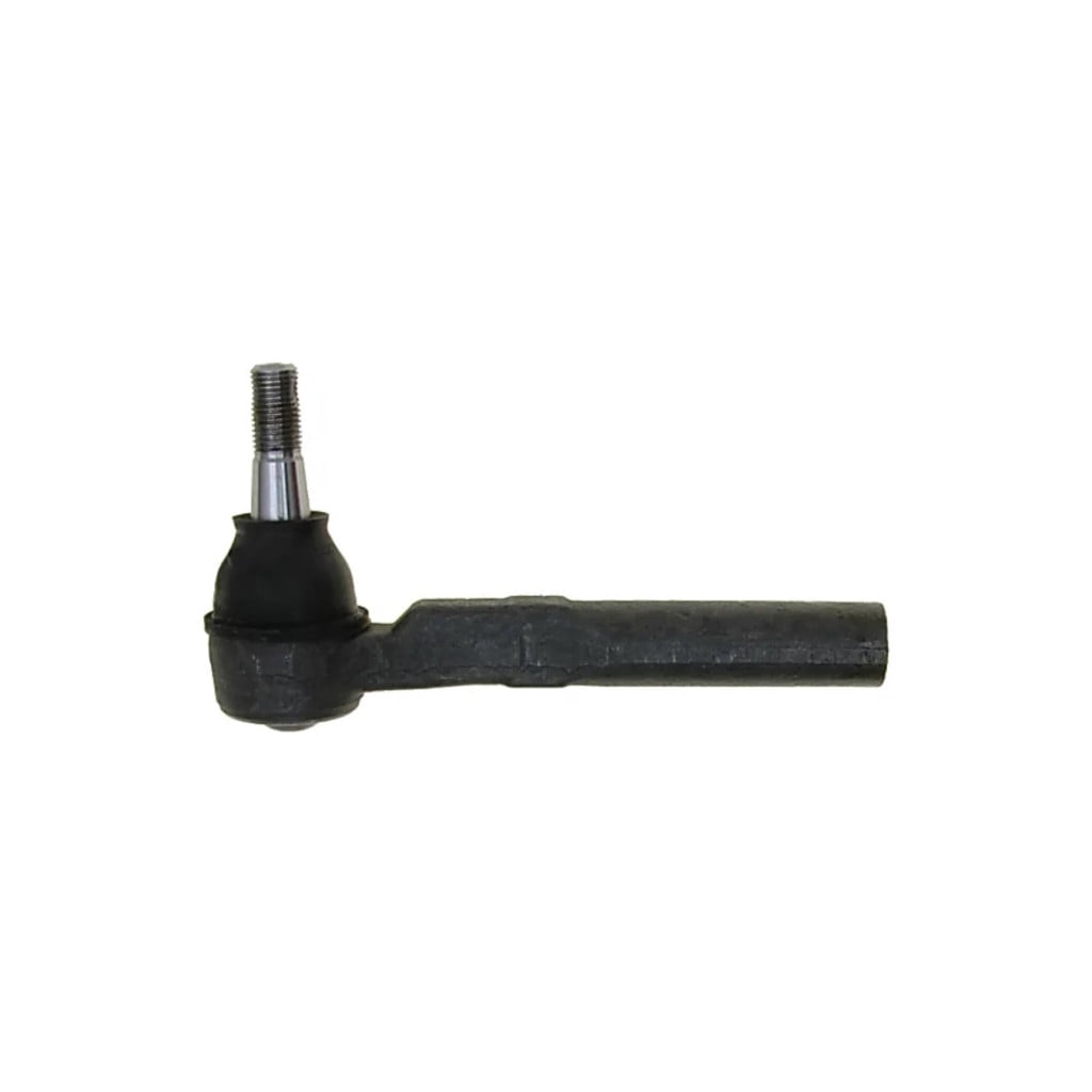 Genuine AC Delco For GMC Sierra 1500 Classic 2007 Tie Rod End Front ...