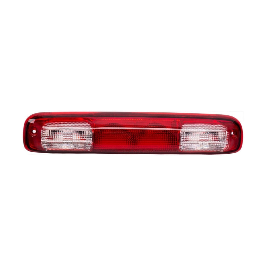 KarParts360 For GMC Sierra 1500 Classic/Sierra 3500 Classic 2007 High ...