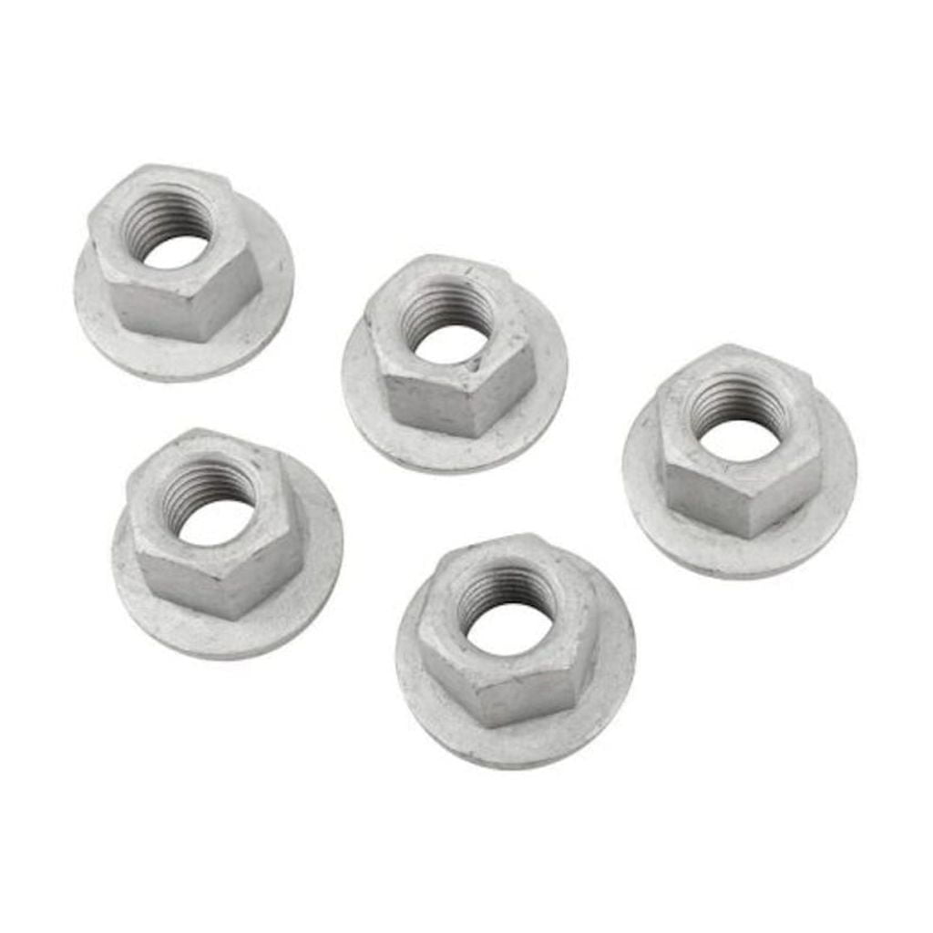 Genuine ACDelco For GMC Sierra 2500 1999 2000 2001 Multi Purpose Nut ...