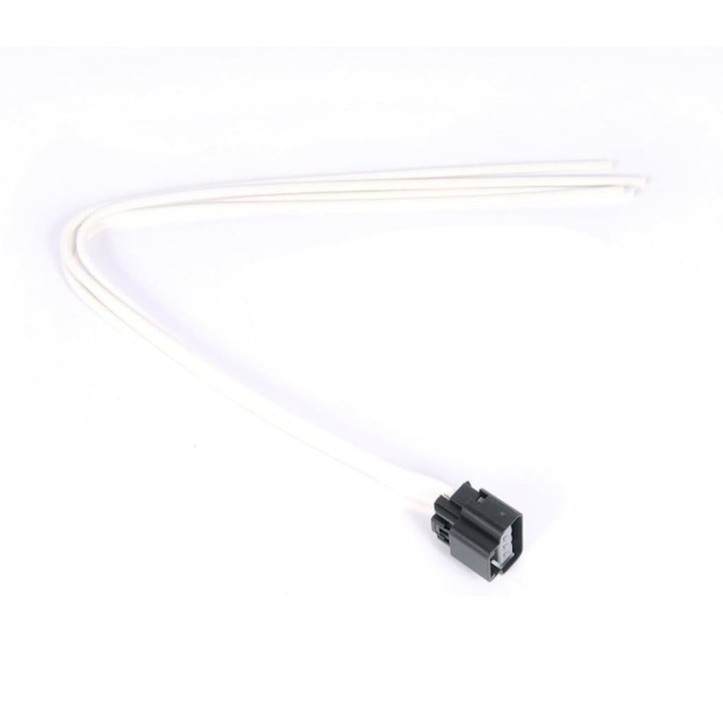 Genuine AC Delco For GMC Sierra 2500 2007 Multi Purpose Pigtail ...