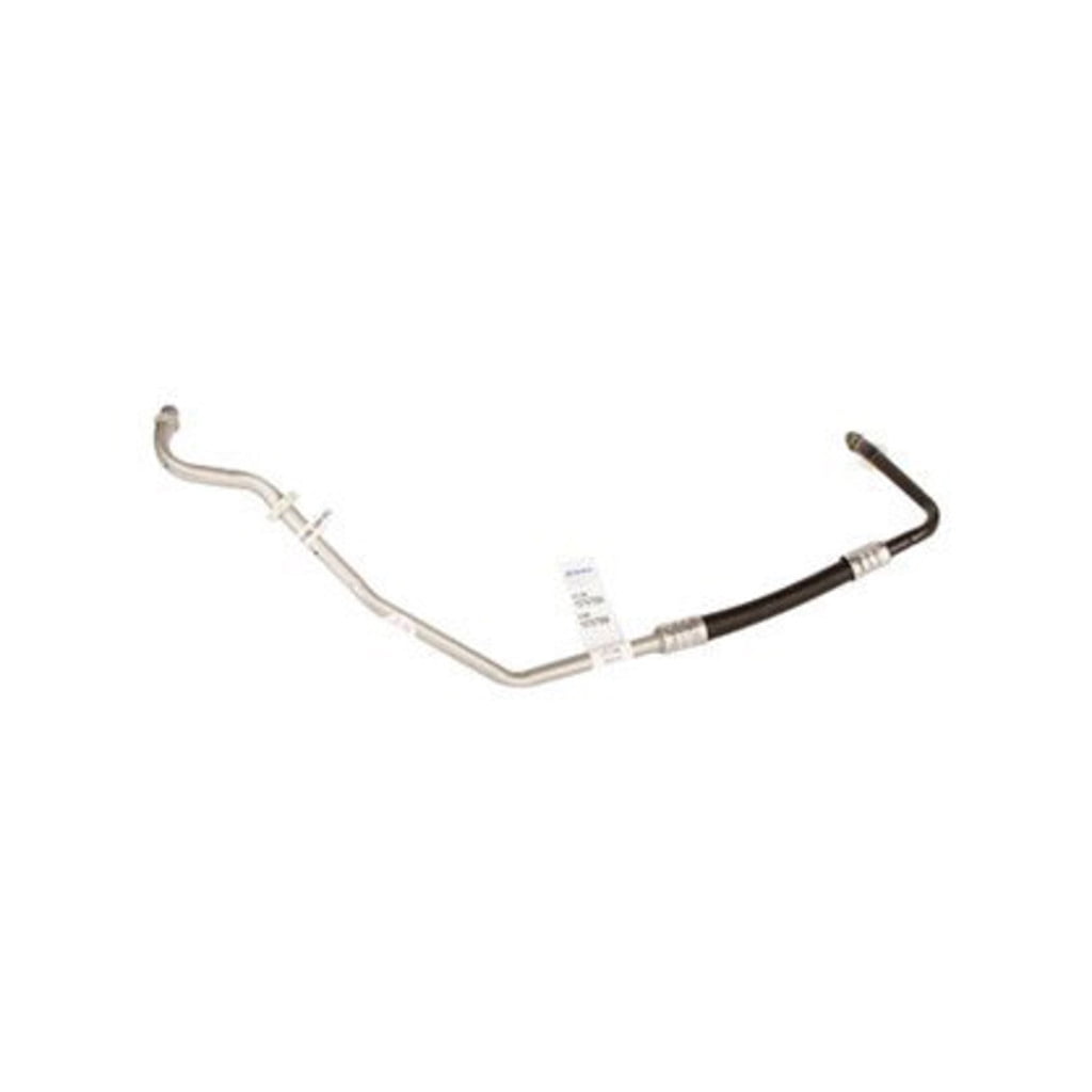 KarParts360 For GMC Sierra 2500/3500 2001 2002 2003 Automatic ...