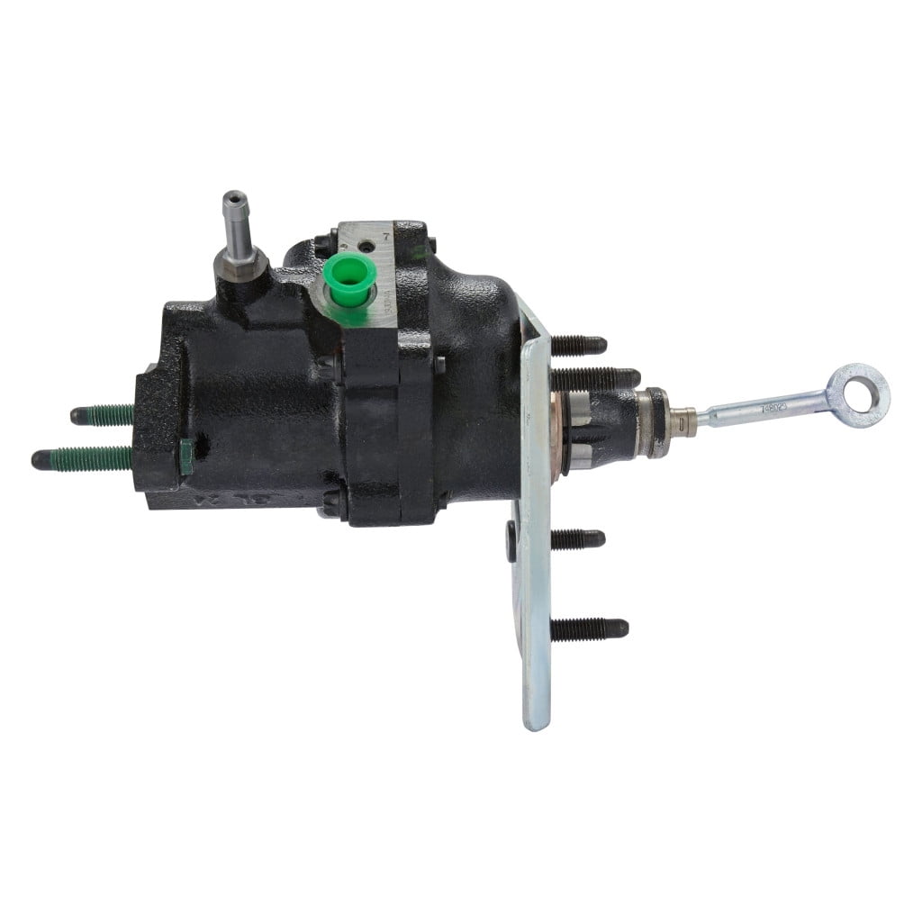 Genuine ACDelco For GMC Sierra 2500/3500 2012 2013 2014 Power Brake ...