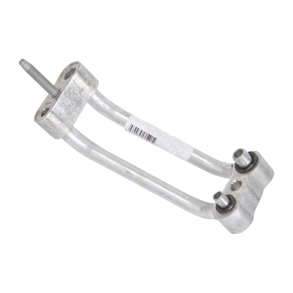 Genuine AC Delco For GMC Sierra 2500/3500 2017 2018 2019 Air ...