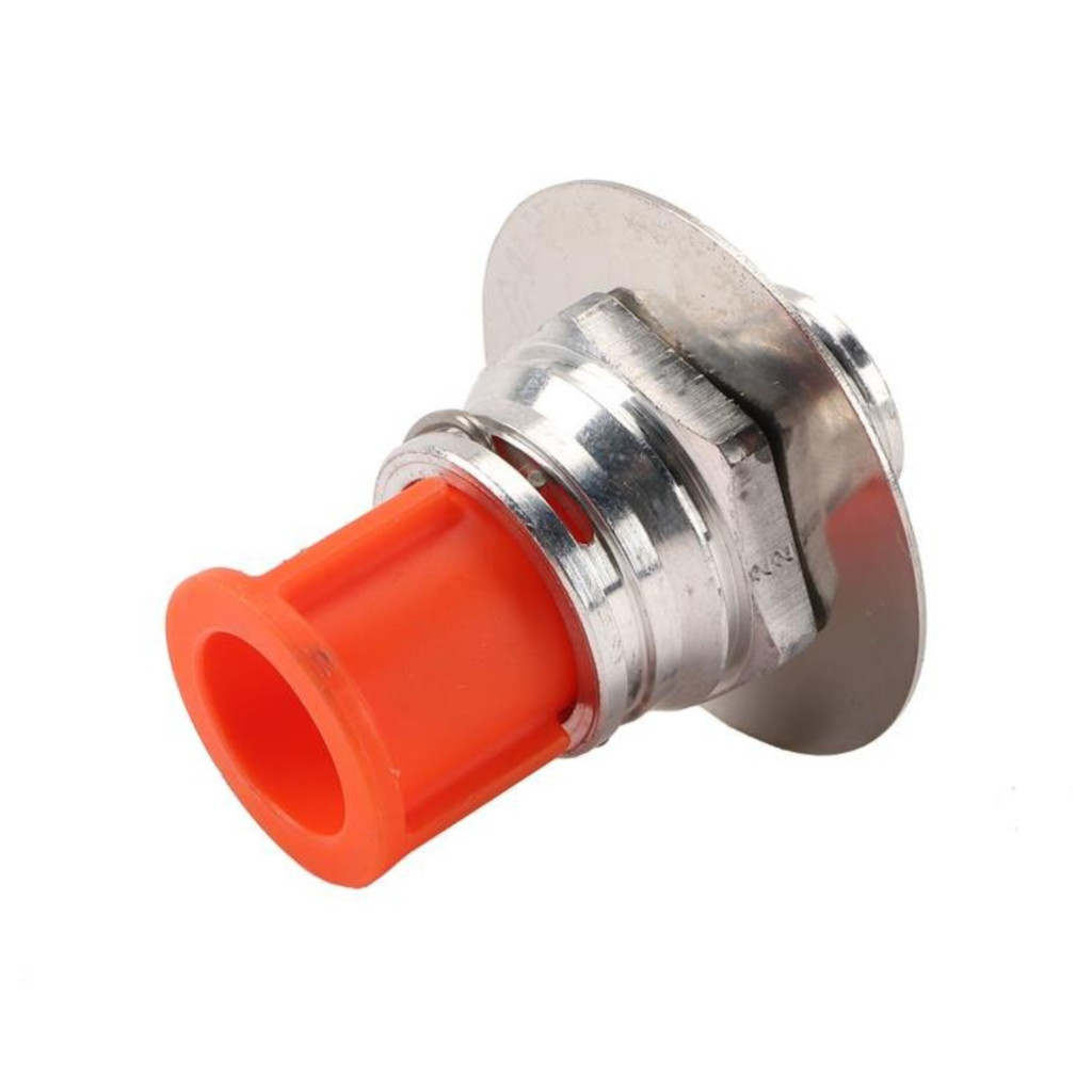 KarParts360 For GMC Sierra 2500/3500 HD 2020 21 22 23 2024 Engine Oil ...