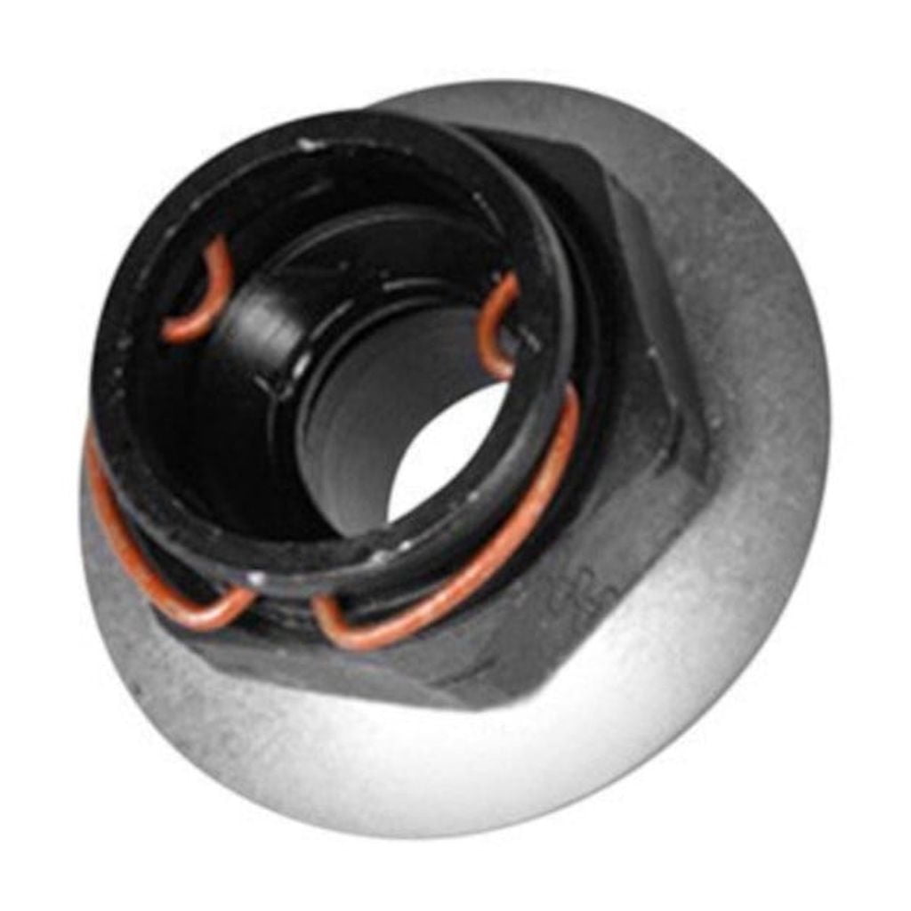 Genuine ACDelco For GMC Sierra 3500 2001 2002 2003 Automatic ...