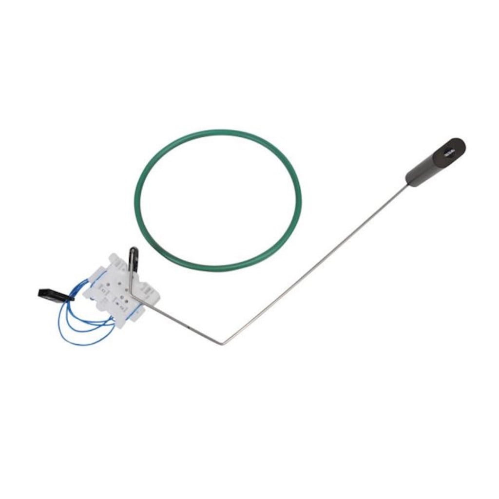 KarParts360 For GMC Sierra 3500 2017 2018 2019 Fuel Level Sensor ...