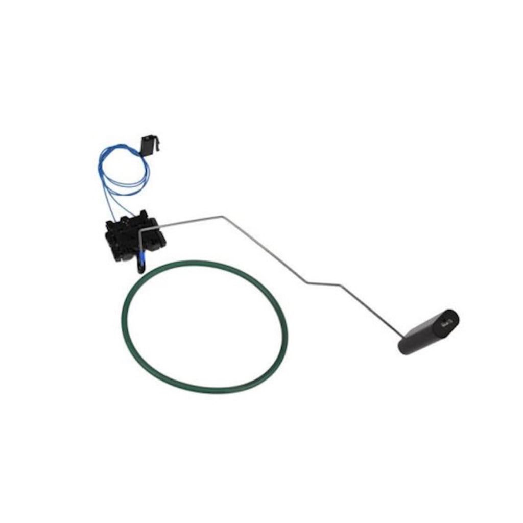Genuine ACDelco For GMC Sierra 3500 2017 2018 2019 Fuel Level Sensor ...