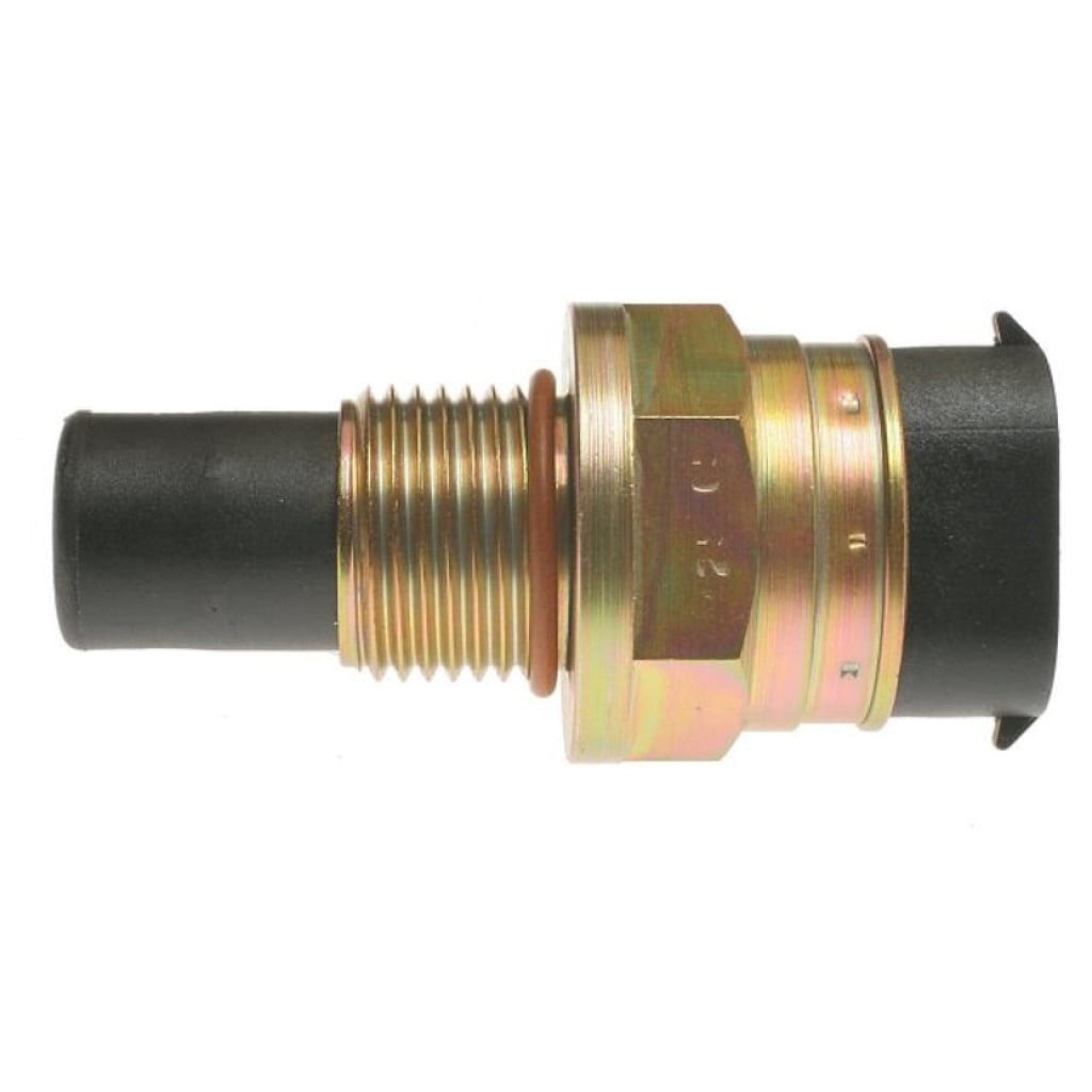 Genuine AC Delco For GMC Sonoma 1991-2004 Vehicle Speed Sensor | Gold ...