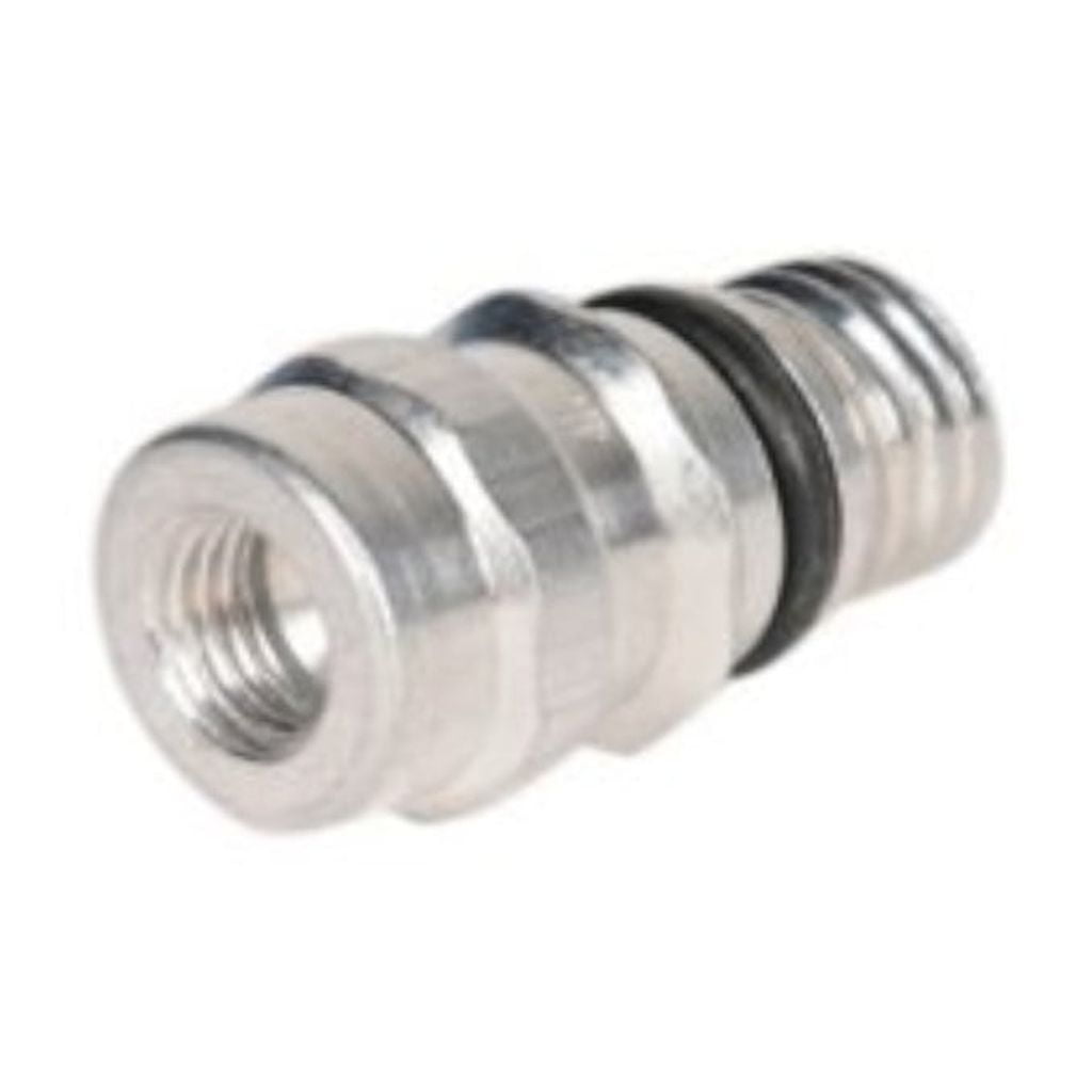 Genuine ACDelco For GMC Suburban 1994 1995 1996 1997 1998 1999 Air ...