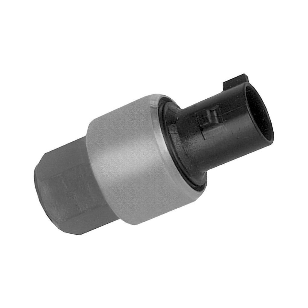 KarParts360 For GMC Suburban 1994 95 96 97 98 1999 Air Conditioning ...