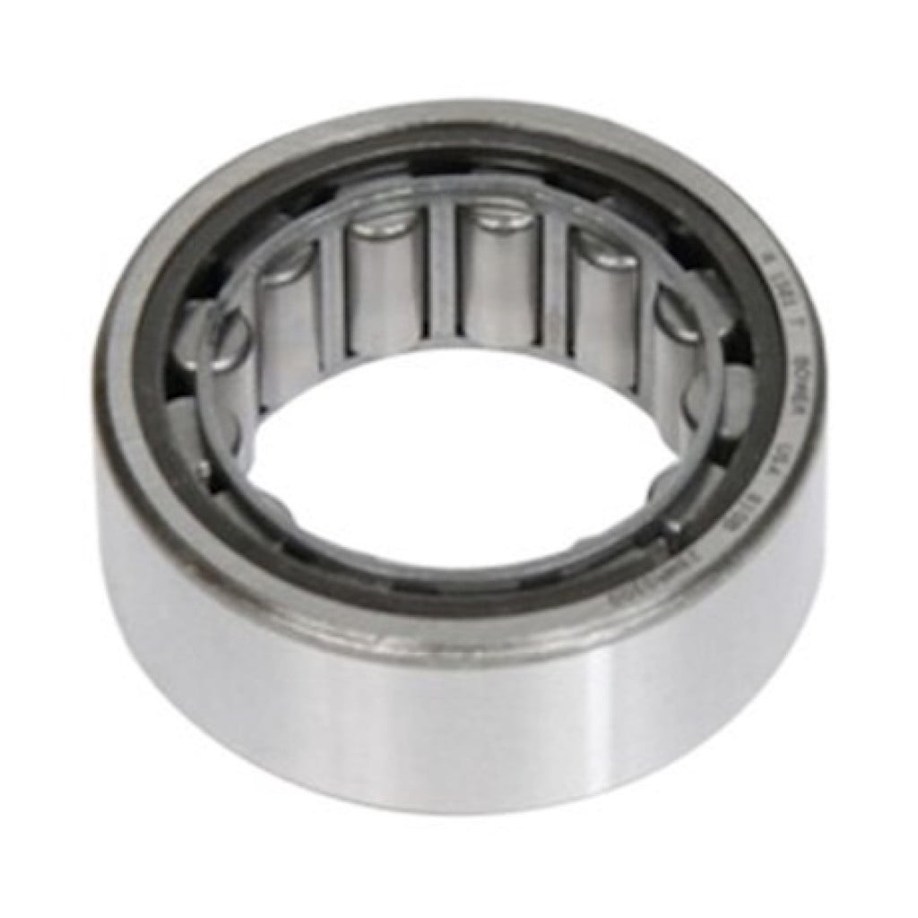 Genuine AC Delco For GMC Syclone 1991 Differential Pinion Bearing ...