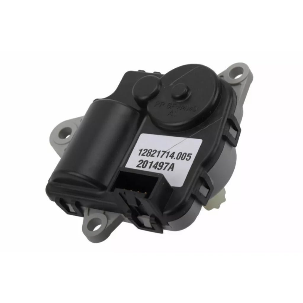 KarParts360 For GMC Terrain 2010 2011 2012 2013 HVAC Air Inlet Door ...