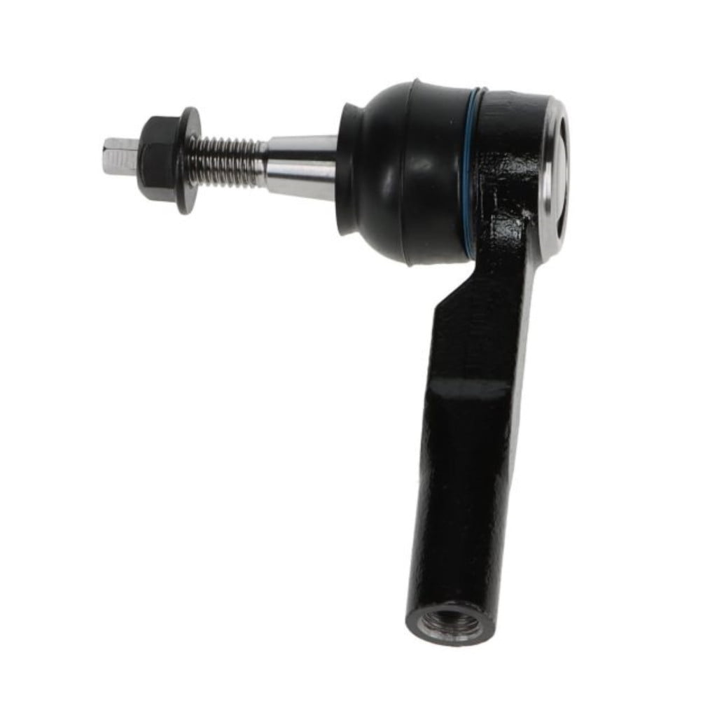Genuine AC Delco For GMC Terrain 2010-2017 Steering Tie Rod End | Outer ...