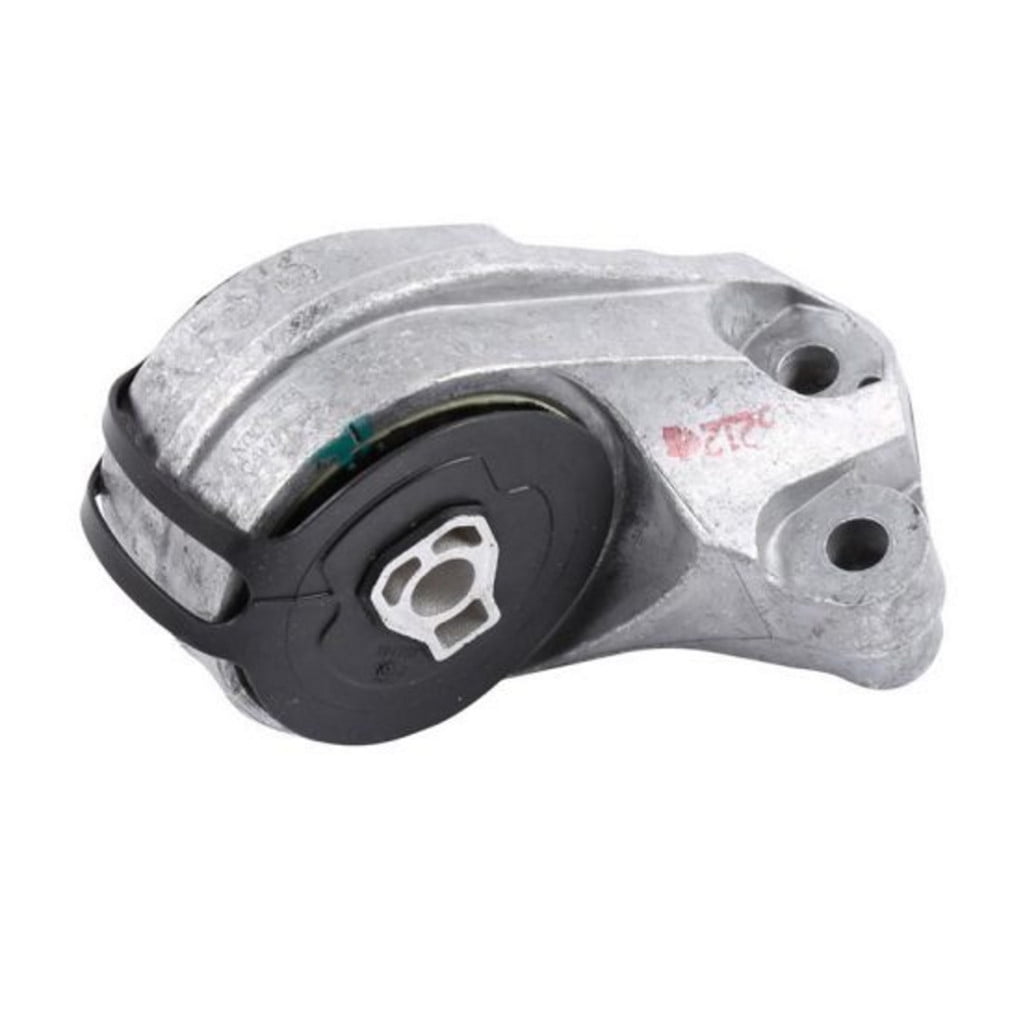 Genuine ACDelco For GMC Terrain 2010-2017 Transmission Mount | Rear | Bracket Aluminum | 5.581 ...