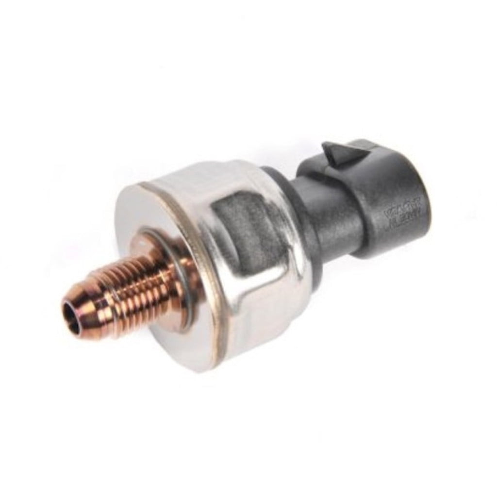 KarParts360 For GMC Terrain 2017 Fuel Injection Fuel Rail Pressure ...
