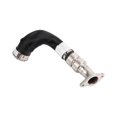 KarParts360 For GMC Terrain 2018 2019 2020 Charge Air Cooler Inlet Tube ...