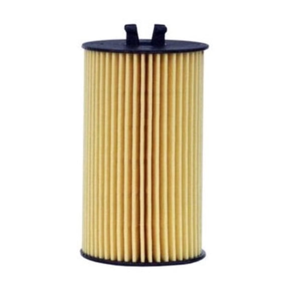 GMC Terrain Oil Filters in GMC Oil Filters - Walmart.com